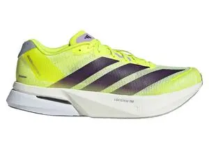 Adidas Adizero Boston