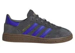 Adidas Handball Spezial Sneakers