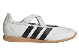 Adidas Barreda Mary Jane Sneakers