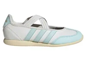 Adidas Barreda Mary Jane Sneakers