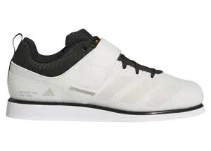 Adidas Powerlift Athletic Shoe