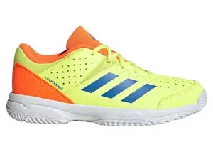 Adidas Court Stabil Sneakers