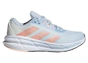 Adidas Questar 3 Sneakers