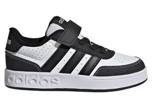 Adidas Breakbase Sneakers