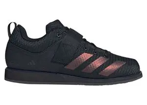 Adidas Powerlift