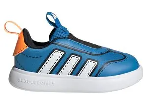 Adidas Bubblecomfy