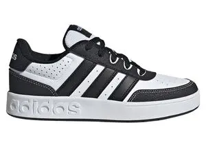 Adidas Breakbase Sneakers