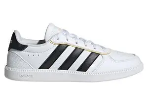 Adidas Breaknet Sleek Sneakers