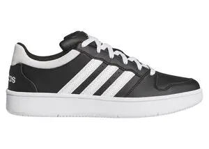 Adidas Hoops Classic Sneakers