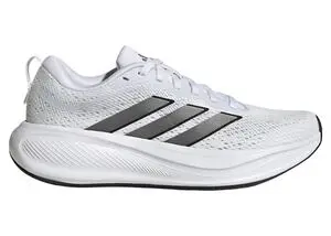 Adidas Response Pace Sneakers