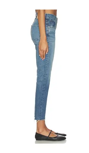 Moussy Vintage Vizcaya Skinny Jeans