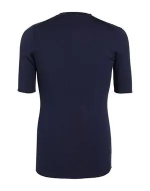 Dolce & Gabbana Sweater - Blue