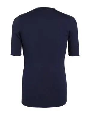 Dolce & Gabbana Sweater - Blue