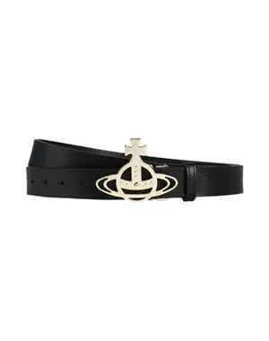 Vivienne Westwood Belts For Women