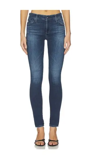 Ag Jeans For Women