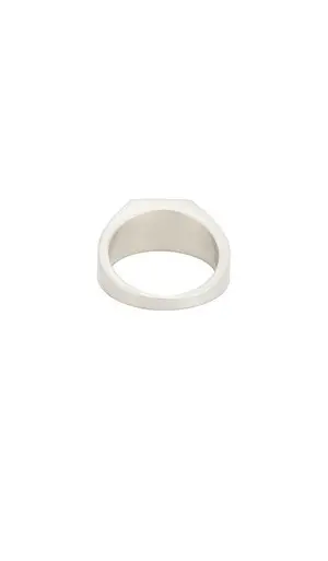 SERGE DENIMES Cherub Ring