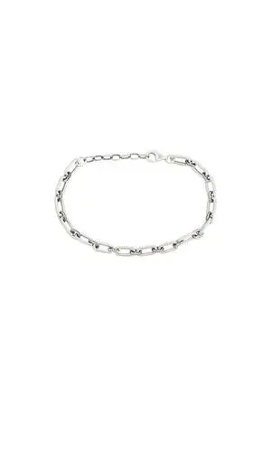SERGE DENIMES Traitors Bracelet