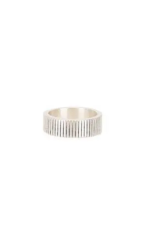 SERGE DENIMES Verdant Ring