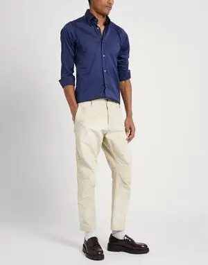 Dsquared2 Pants Size Cotton