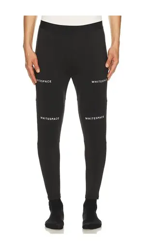 Whitespace Lightweight Activewear For Men