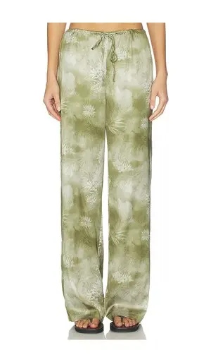 Sndys Pants For Women