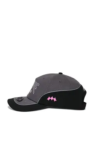 FOX RACING Image Cosmo Adjustable Cap