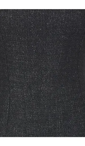 MORE TO COME Gwyneth Mini Dress