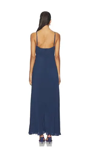 BAOBAB Aluna Maxi Dress