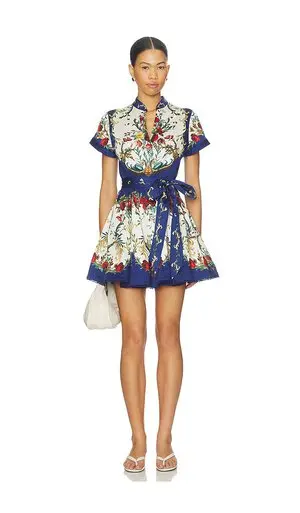Alice + Olivia Day Dresses