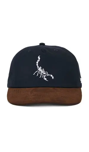 Devereux Golf Hats For Men