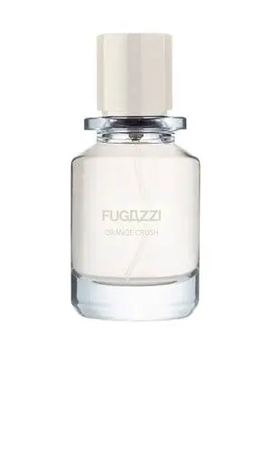 FUGAZZI Orange Crush Eau De Parfum 50ml - N,a