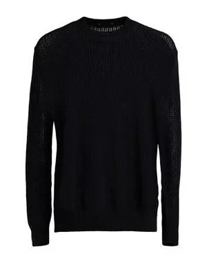 Roberto Collina Off The Shoulder Sweaters For Men