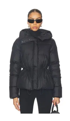 Trendy Puffer Jackets For Women