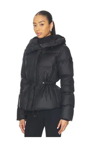 Canada Goose Montgomery Jacket