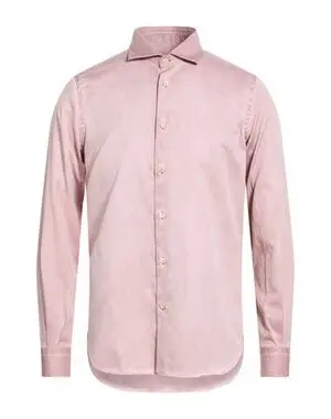 Boglioli Shirts For Men