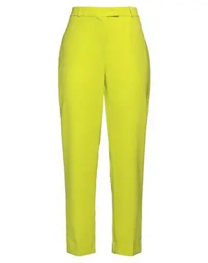 Kaos Ankle Length Pants For Women