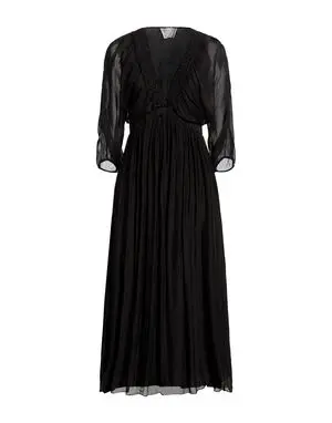 KAOS Midi Dress
