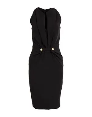 Liu Jo Mini Bodycon Dress