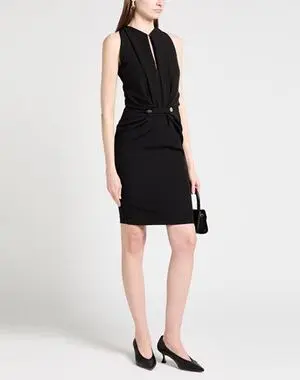 Liu Jo Mini Bodycon Dress