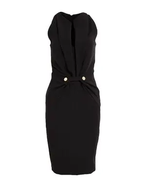 Liu Jo Mini Bodycon Dress