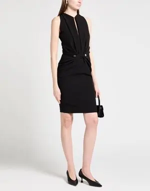 Liu Jo Mini Bodycon Dress