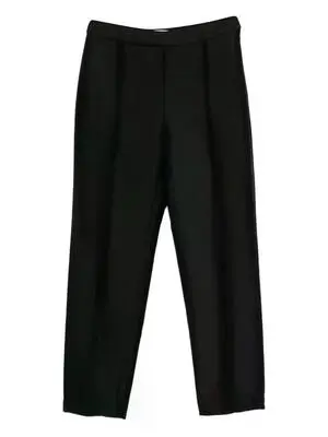 Adam Lippes Mika Trousers