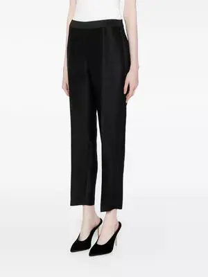 Adam Lippes Mika Trousers