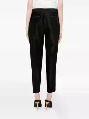 Adam Lippes Mika Trousers