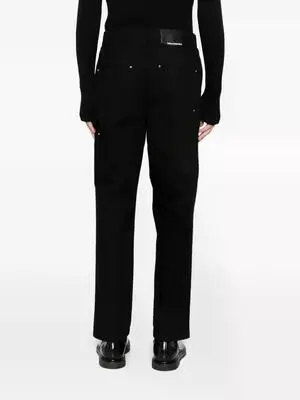 Karl Lagerfeld Ikon Trousers