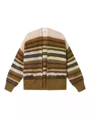Marant Frill Knitwear For Men
