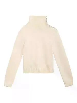 Marant Long Sleeve Knitwear For Men