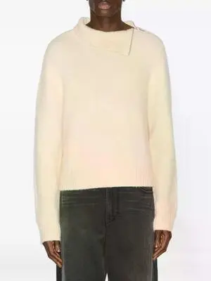 MARANT Aliocha Sweater