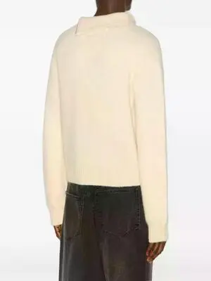 MARANT Aliocha Sweater