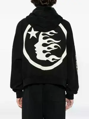 HELLSTAR Hoodie